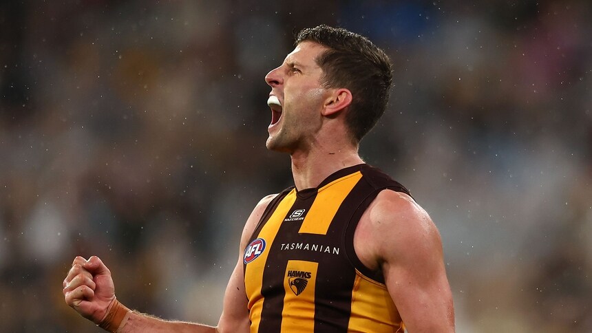 Hawthorn Football Club