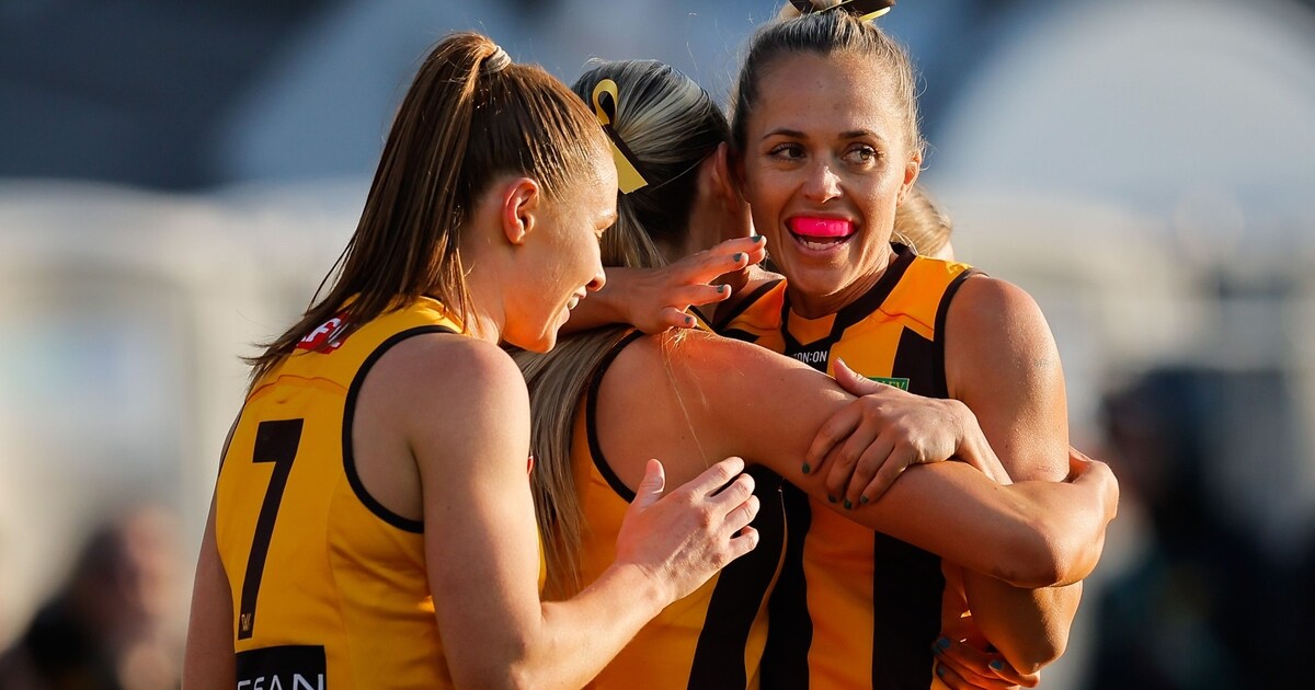 Ashmore set for 75-match milestone