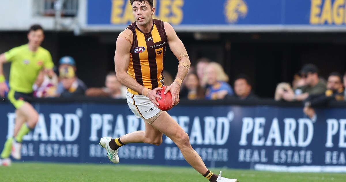 Nash: ‘Everyone’s fit and raring to go’