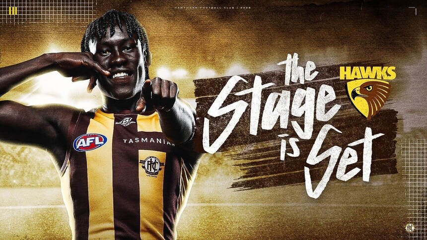 Hawthorn Football Club
