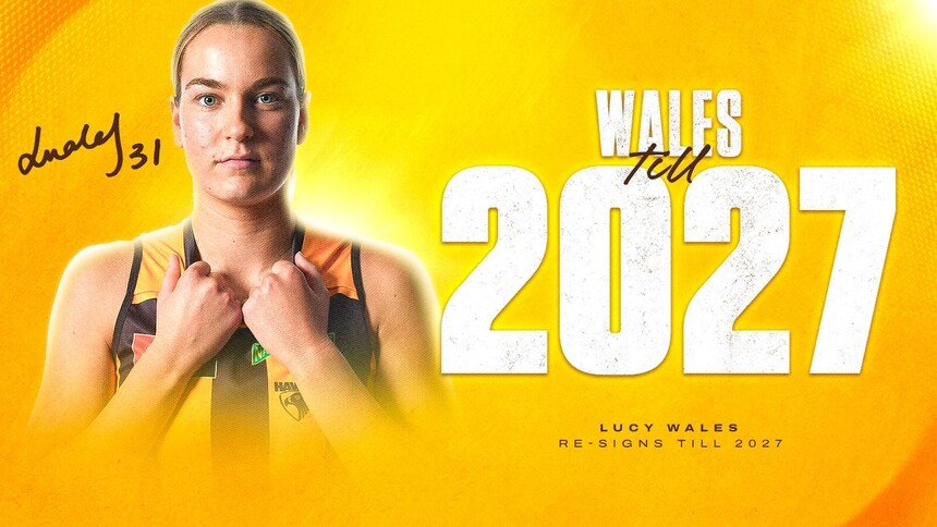 Hawthorn Football Club