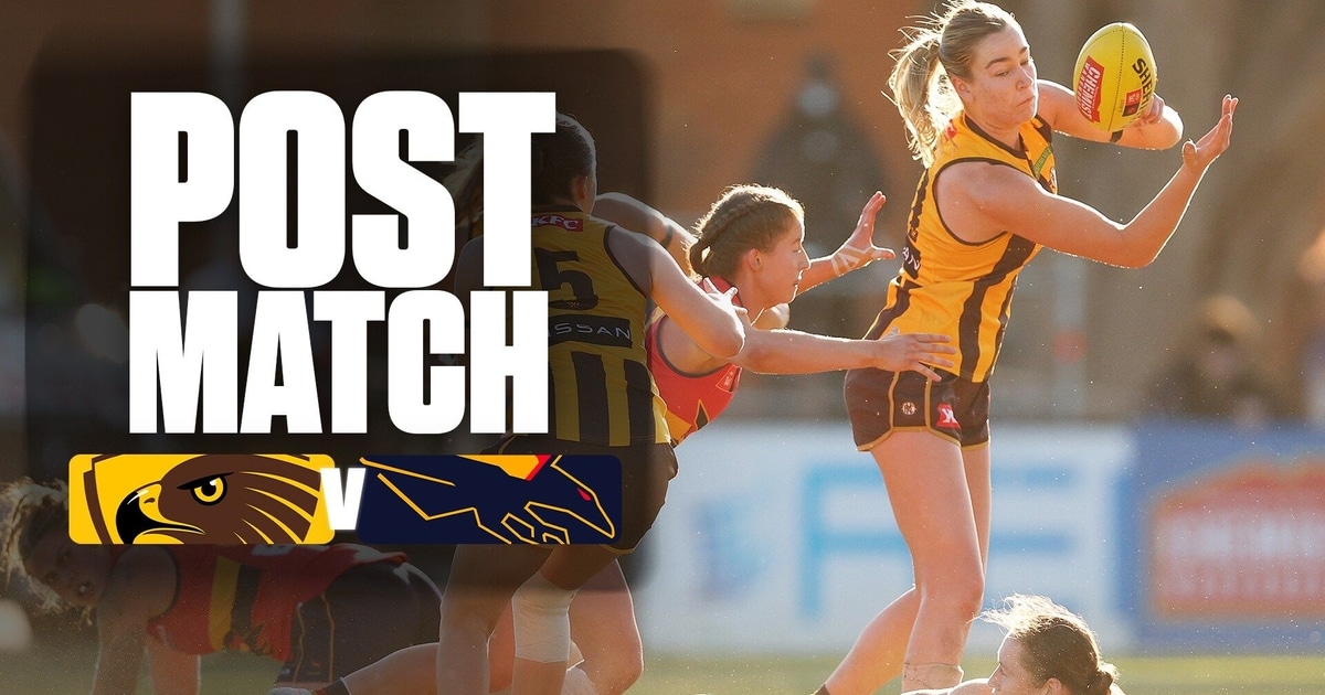 Post Game | Lucy Wales