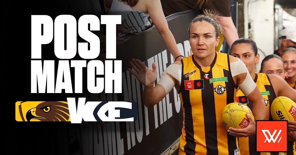 Post Game | Emily Bates
